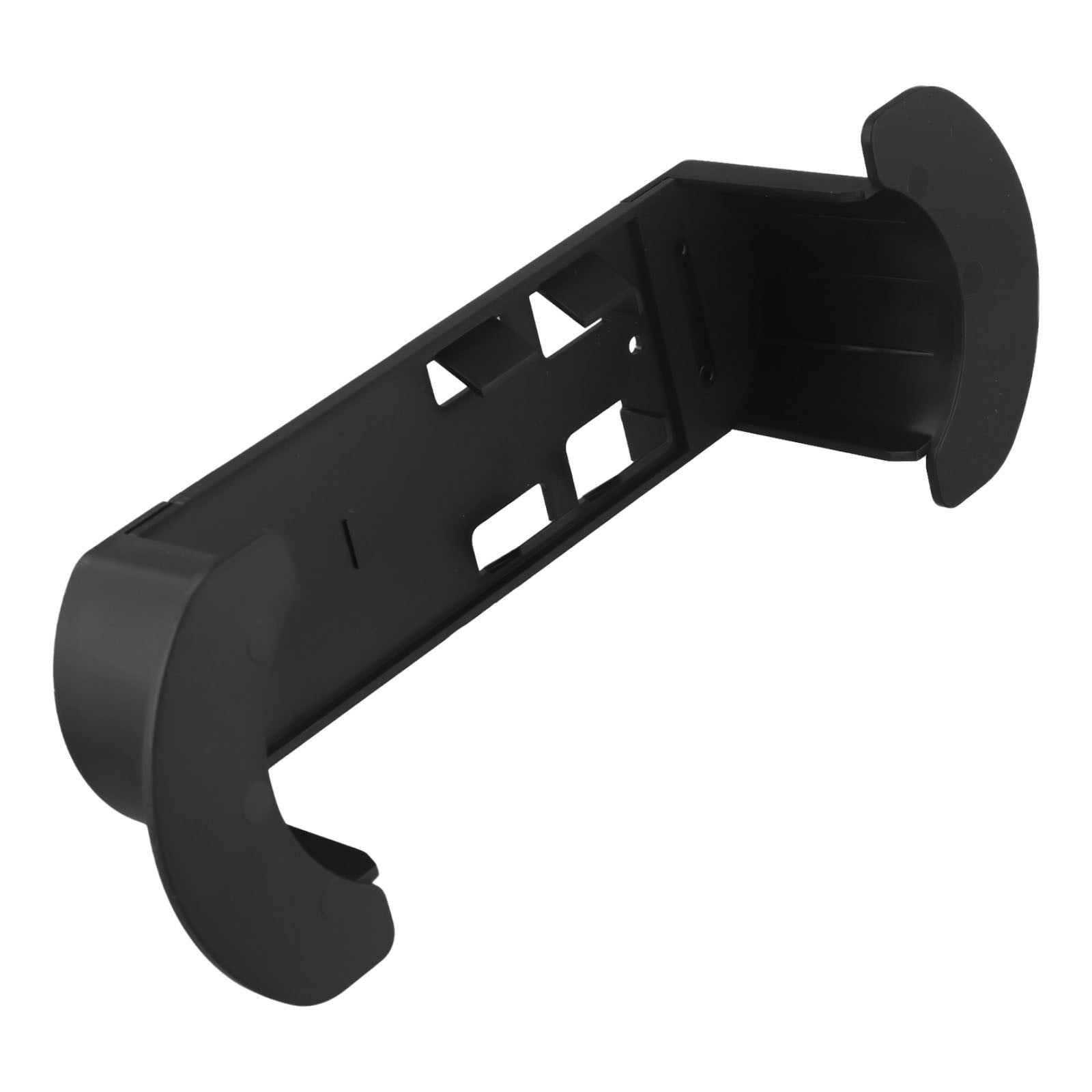 Power Adapter Storage Bracket For Starlink For Gen 3 Mounting Kit ABS ...