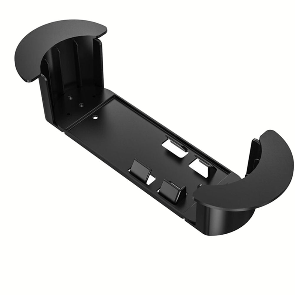 Power Adapter Storage Bracket For Starlink For Gen 3 Mounting Kit ABS ...