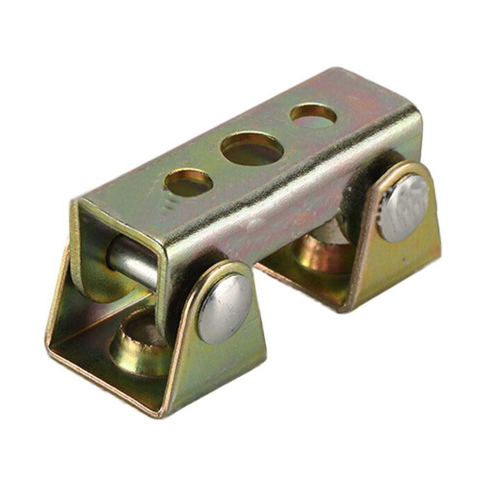 Power Adapter Strap Tool Box Clamp Adjustable Magnet 8*5cm - Walmart.com