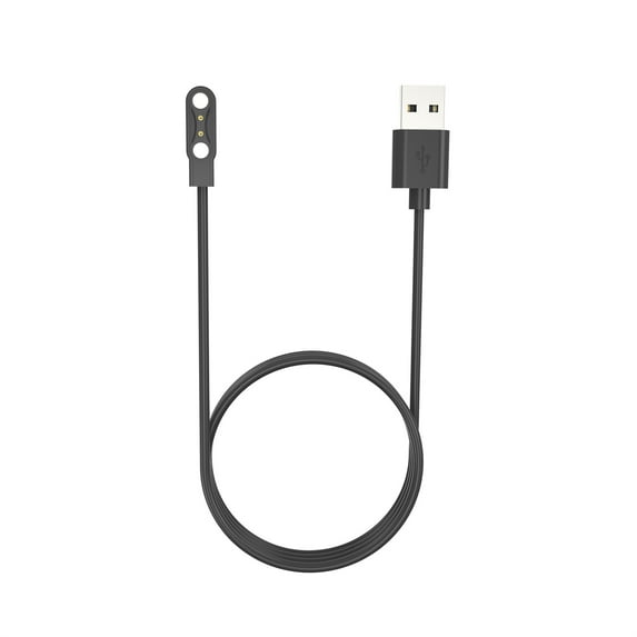 Power Adapter Suitable for 7 USB Charging Cable Bracket Smartwatch ...