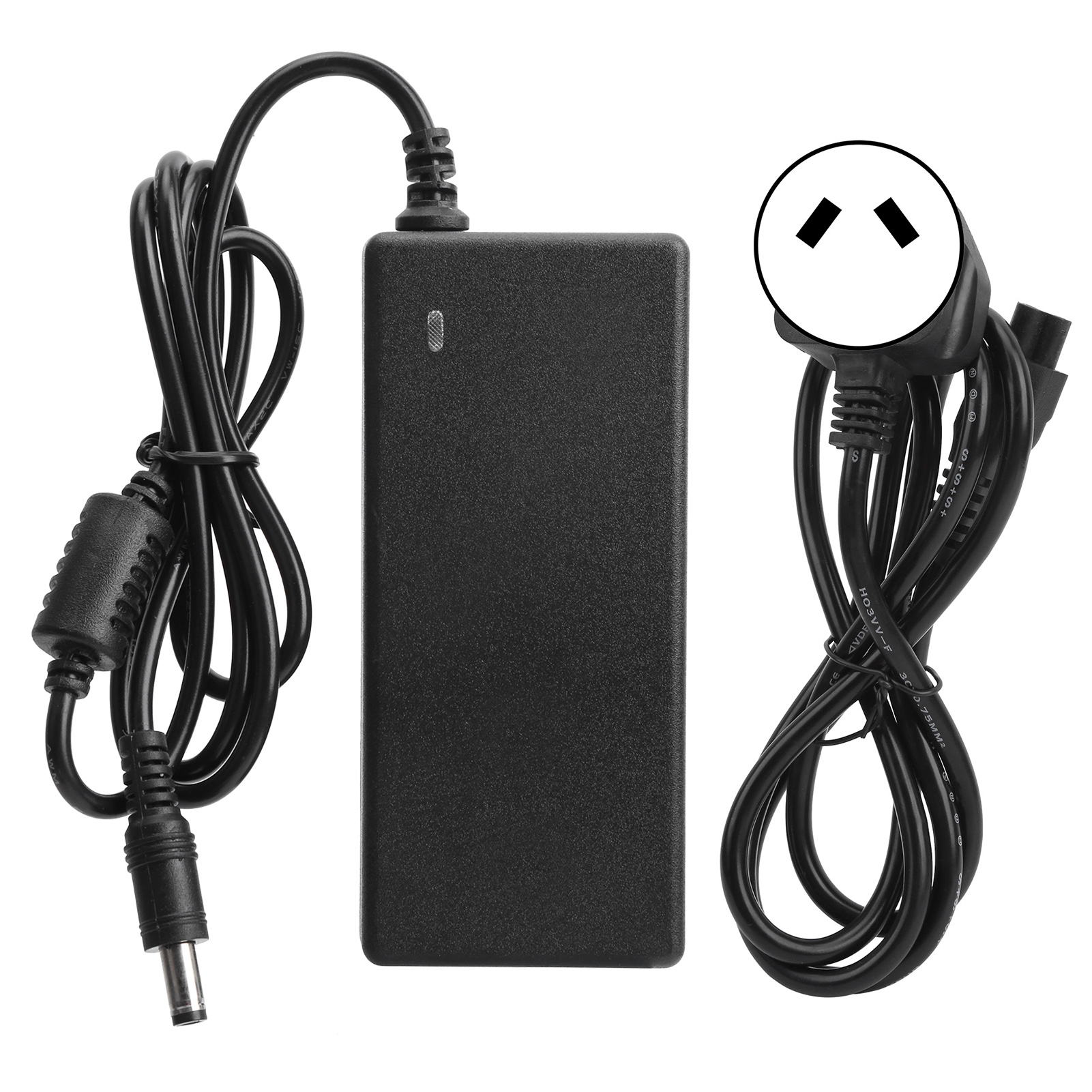 Power Adapter Supply Cord 19V 3A for D60 SQ‑001 Electric Soldering Iron ...