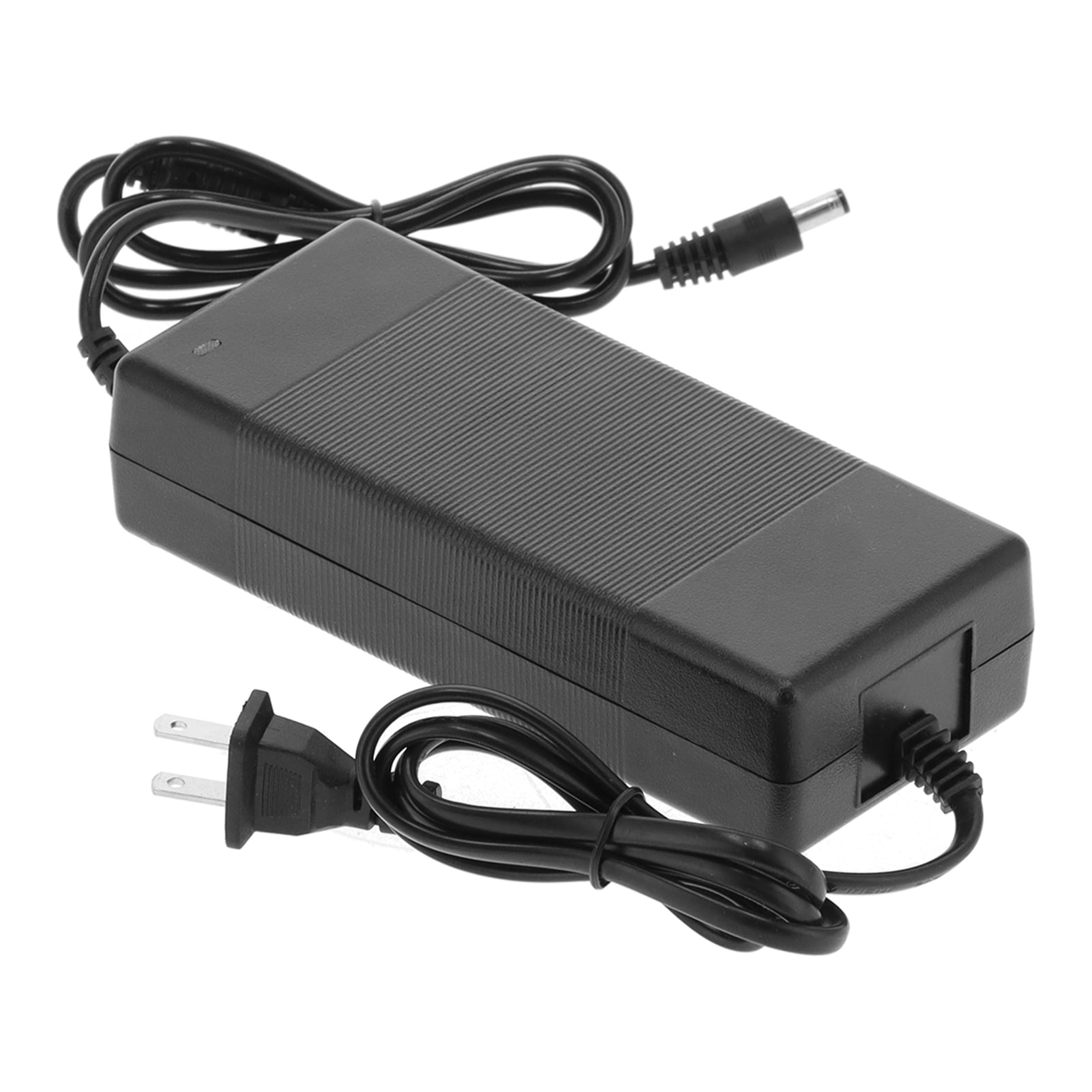 Power Adapter Switching Power Supply Conversion Device DC48V 4A Output ...