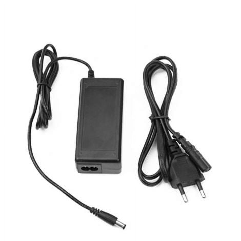 Power Adapter, Transformers 5V 10A, Transformers Strip Charger For ...