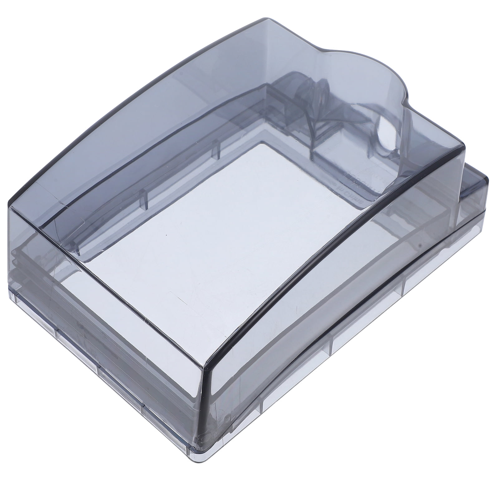 Power Adapter Turntable Replacement Socket Waterproof Cover - Walmart.com