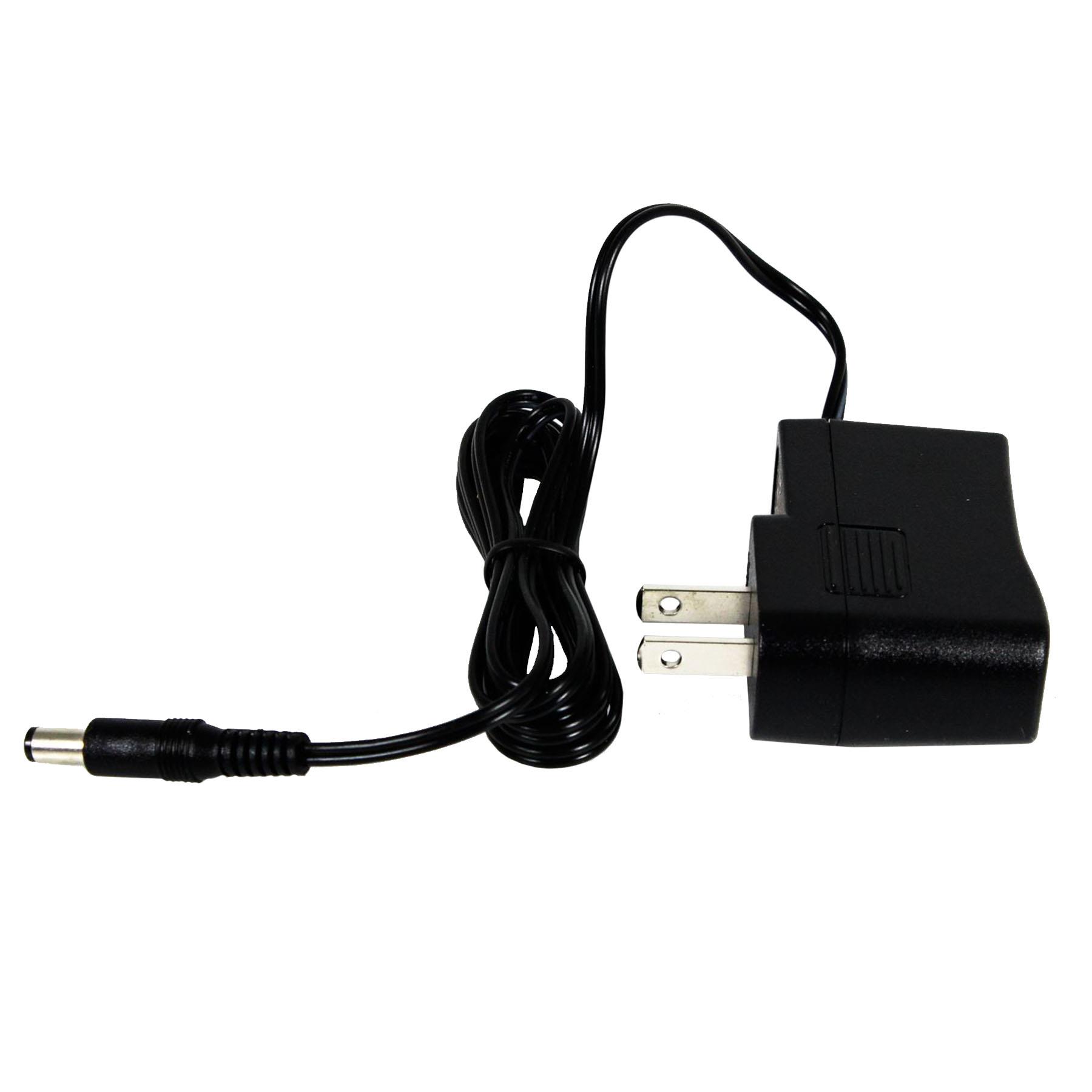 Power Adapter for Akai BT80 / BT100 / BT500 - Walmart.com