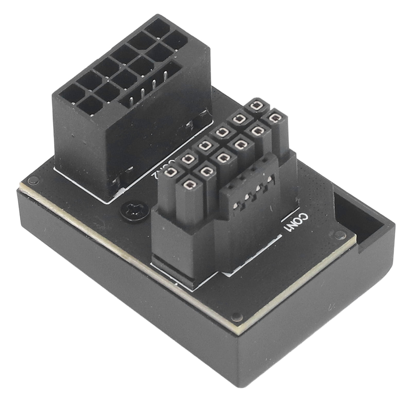 Power Adapter for RTX40 Graphics Card 12 4Pin STD Version PP Alloy ...