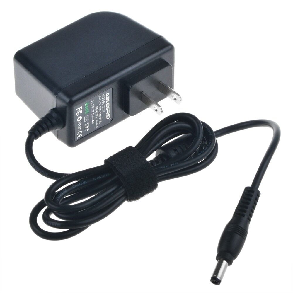 Power Adapter for US version Plugable UD-3900 UD-3000 UD-PRO8 UD-5900 ...