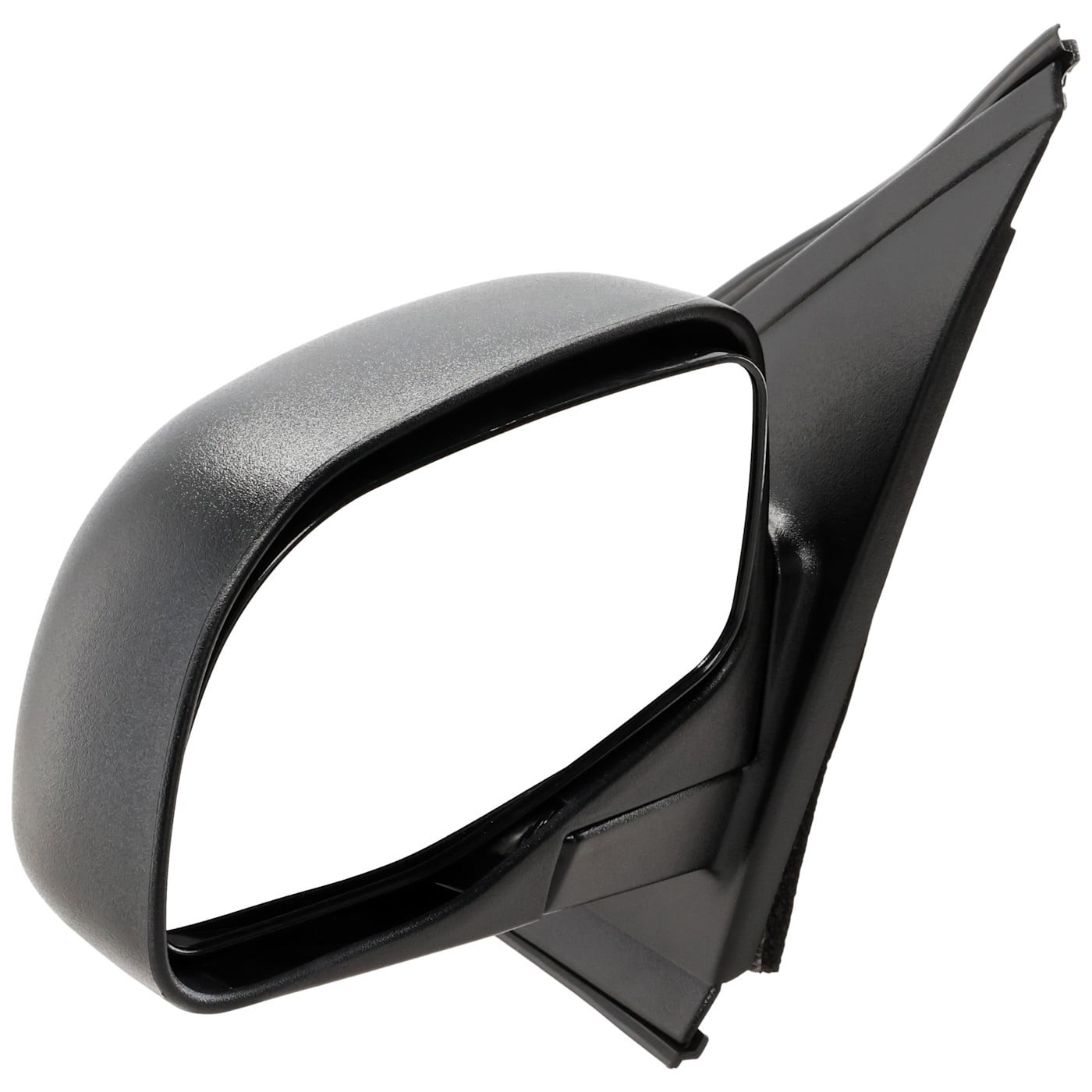 Power Adjust Textured Black Mirror for Ford for Explorer for Sport for ...