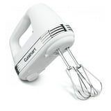 Cuisinart Power Advantage Plus 9-Speed Compact Electric Kitchen Hand ...