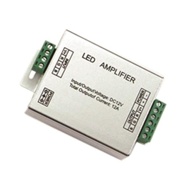 Power Amplifier To Use With Rgb - Walmart.com