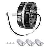 Power Attic Vent Fan Motor Replacement for Lomanco F0510B2944 ...