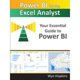 Power Bi for the Excel Analyst: Your Essential Guide to Power Bi ...