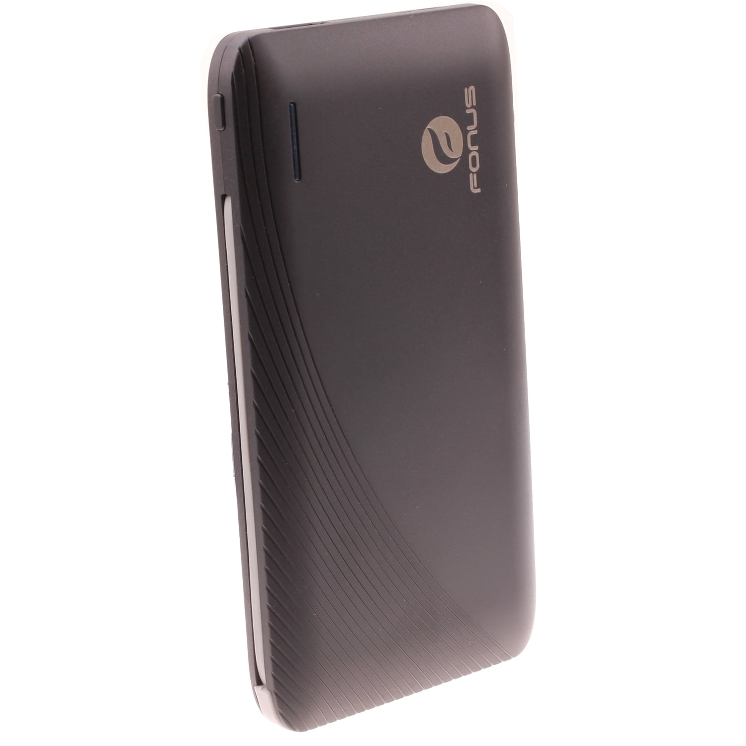 Power Bank 10000mAh for Samsung Galaxy A06/A16 5G/A26 5G/A36 5G/A56 5G ...