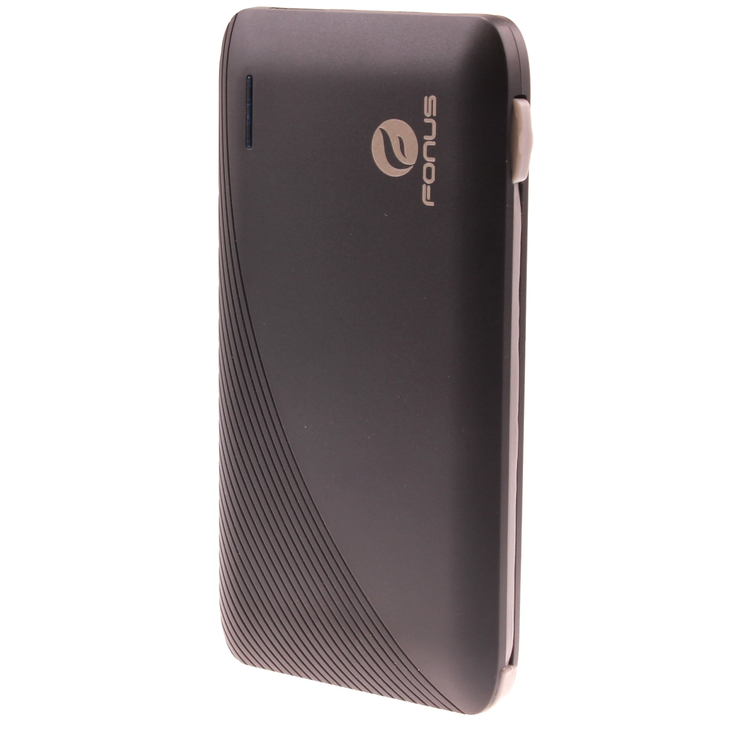 Power Bank 10000mAh for iPhone 15/16/Plus/Pro/Pro Max/16e - Charger ...