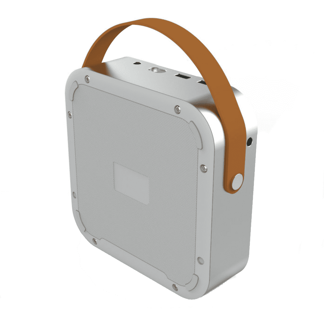 Power Bank, 40000mAh 100W PD Fast Charging Portable Charger with ...