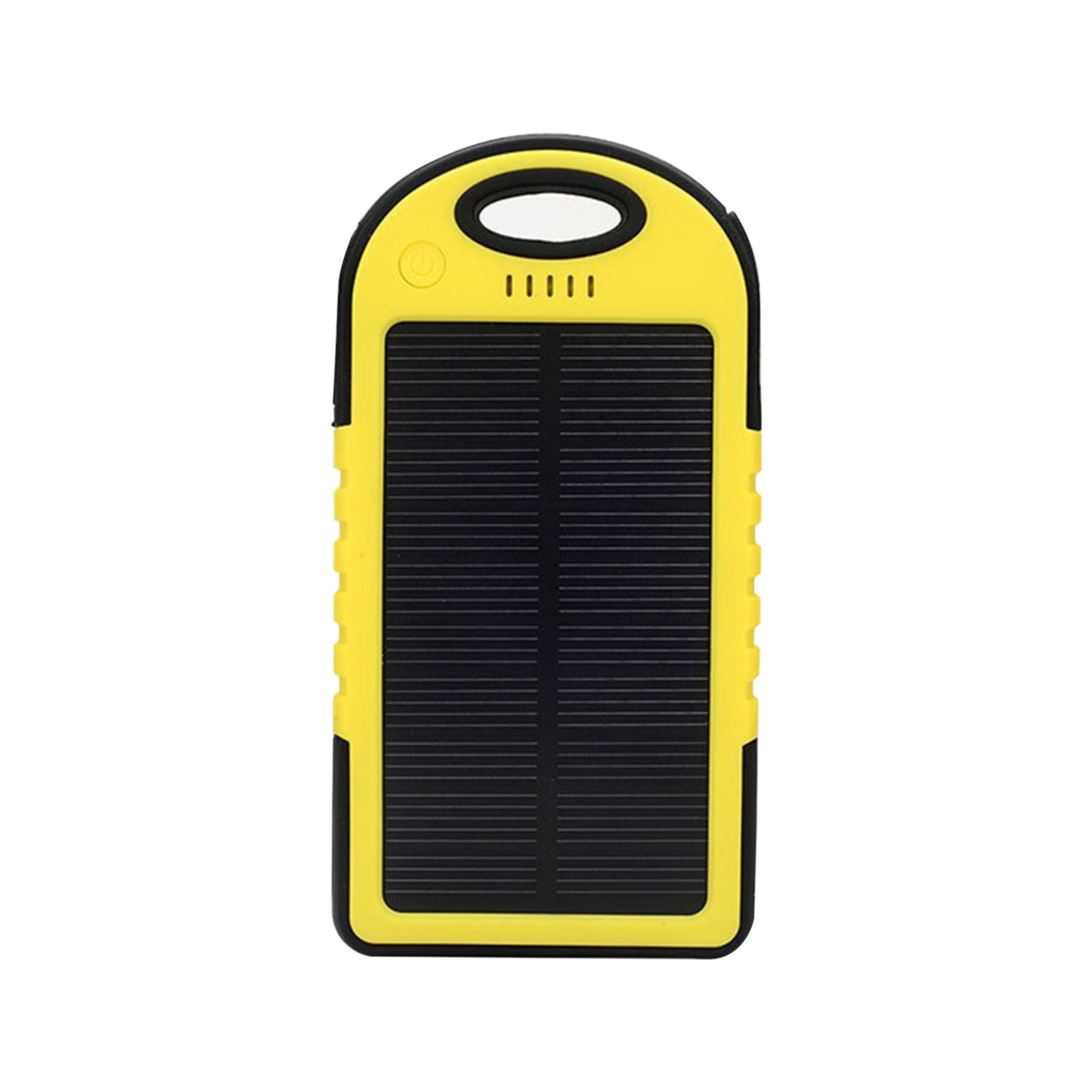 Power Bank 40000mah Power Storage Power Bank for Note 10 plus 5 Seconds ...