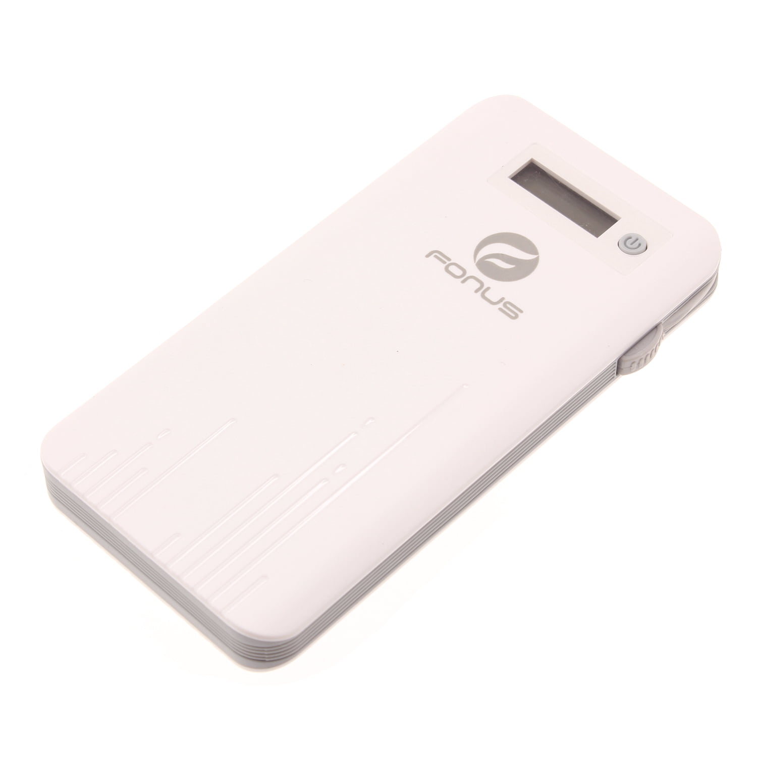 Power Bank 6000mAh for Motorola Razr (2023)/(2024)/Plus (2023)/(2024 ...