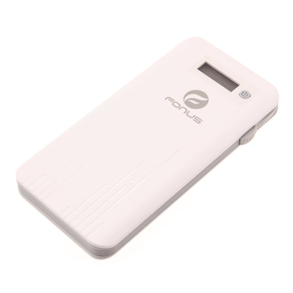 Power Bank 6000mAh for Motorola Razr (2023)/(2024)/Plus (2023)/(2024 ...