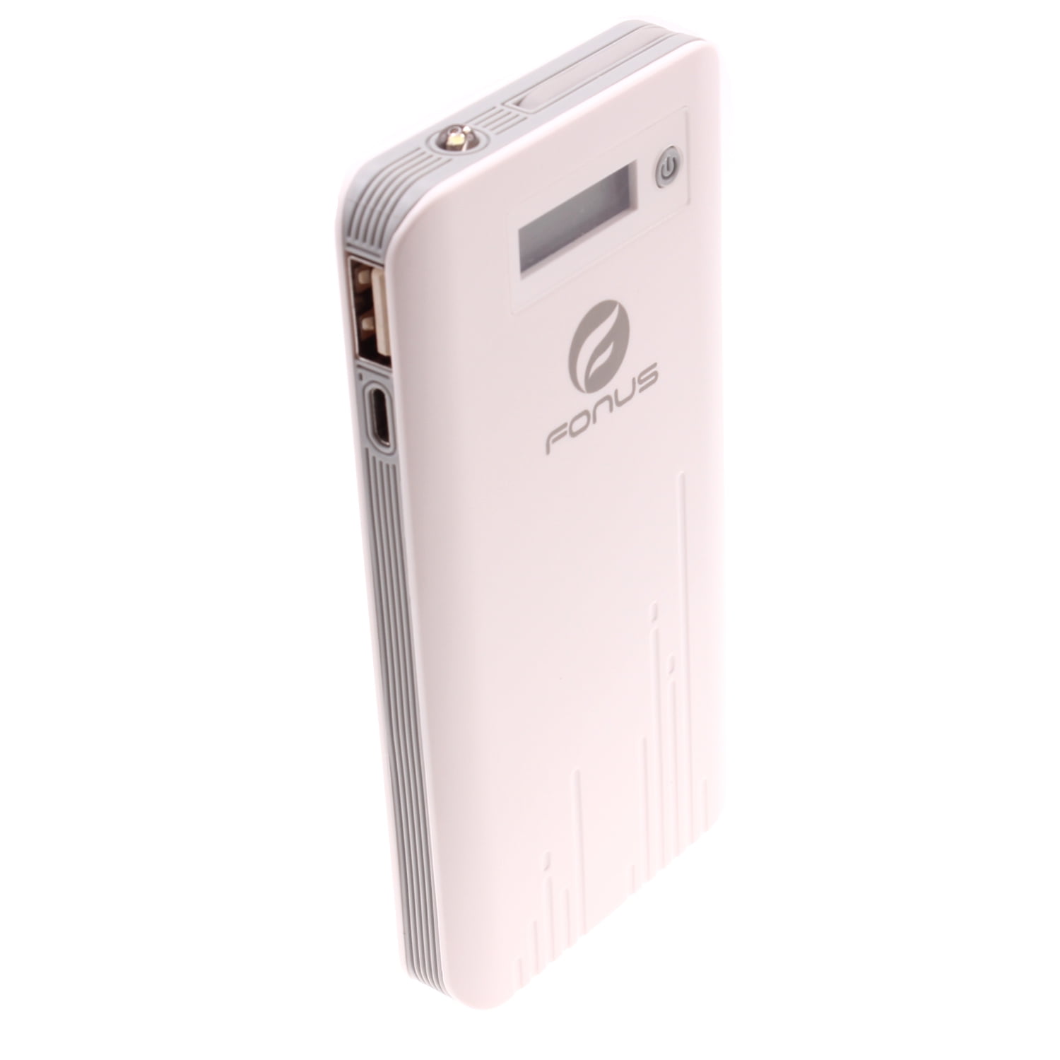 Power Bank 6000mAh for Samsung Galaxy A15 5G/A24/A25 5G/A34 5G/A35 5G ...