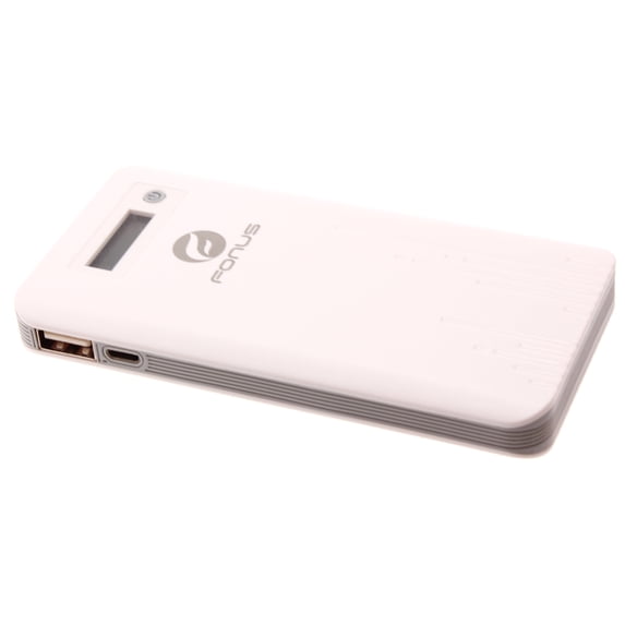 Power Bank 6000mAh for Samsung Galaxy S25/Edge/Plus/Ultra - Charger ...
