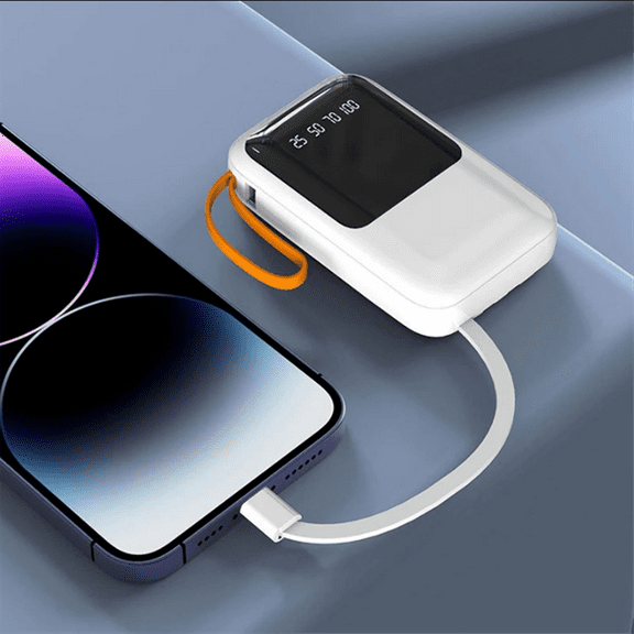 Diy 18650 Power Bank Case