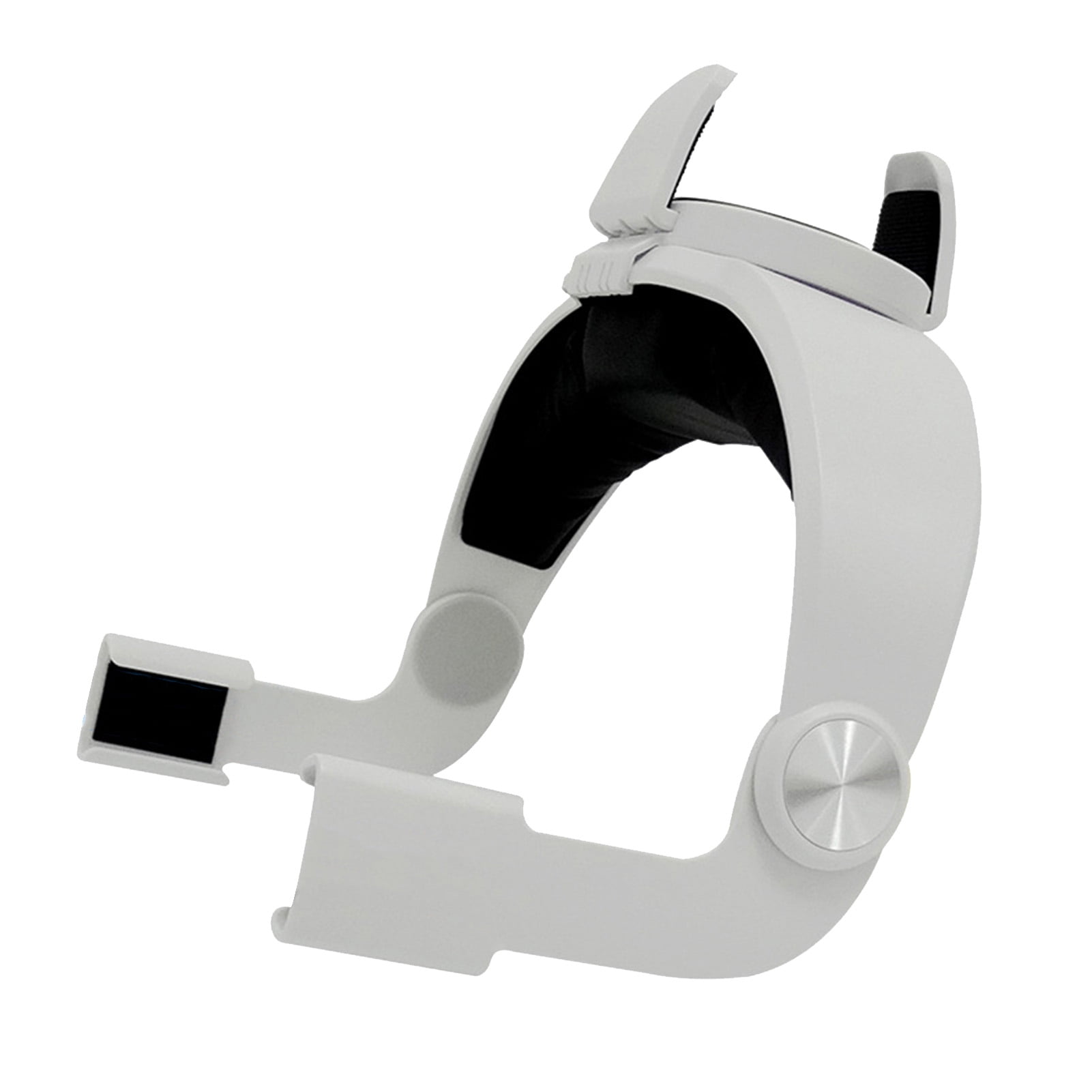 Power Bank Bracket with Power Clip Decompression Weight Reduction ...