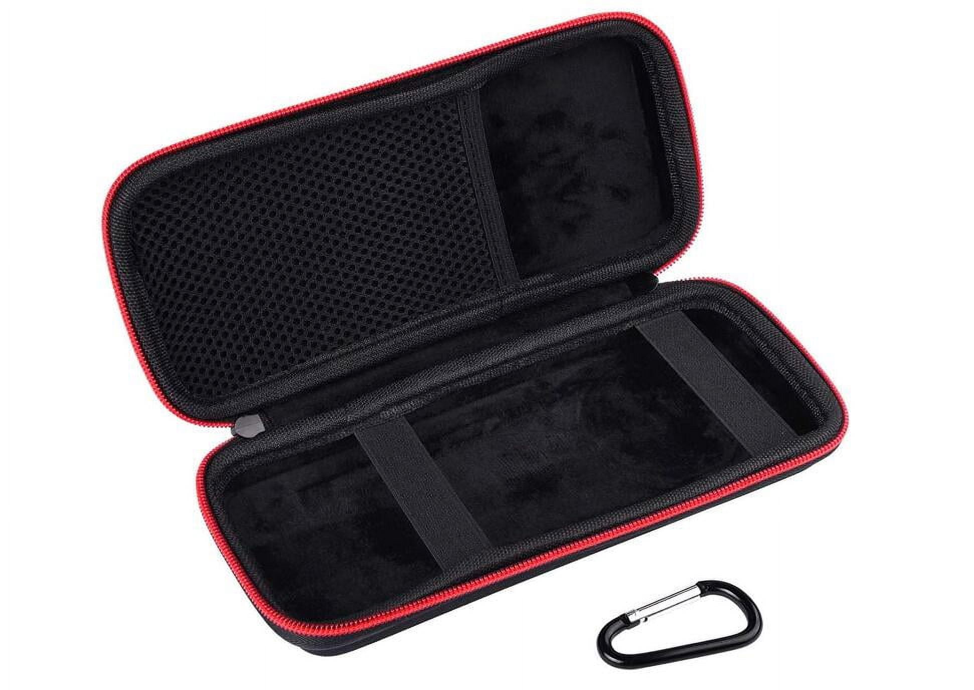 Power Bank Hard Travel Case Compatible RAV Power 26800/20100/20000mAh ...