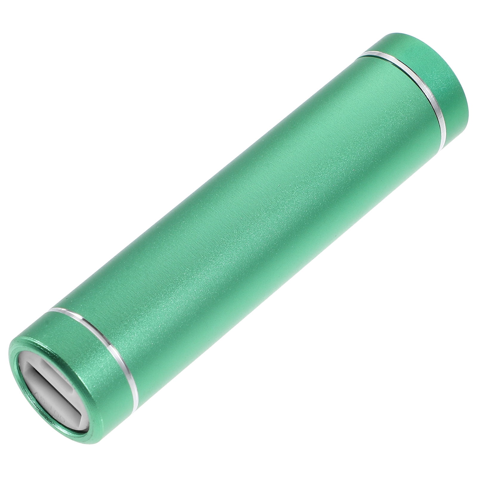 Power Bank Pill Box Prank Prop Fake Power Bank Cash Secrete Container ...