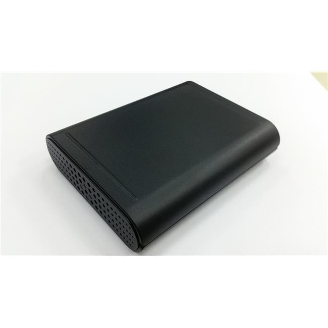 Power Bank Style WiFi HD DVR with Camera - Walmart.com