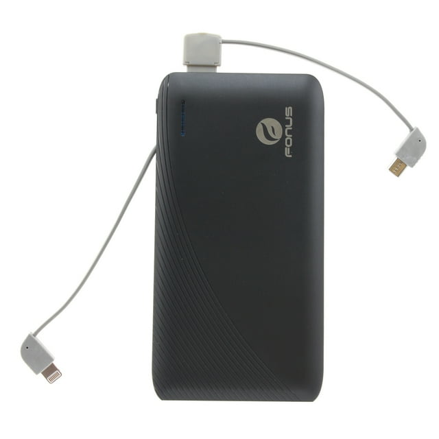 Power Bank for Boost Mobile Celero 5G/Plus (2024) - 10000mAh Charger ...