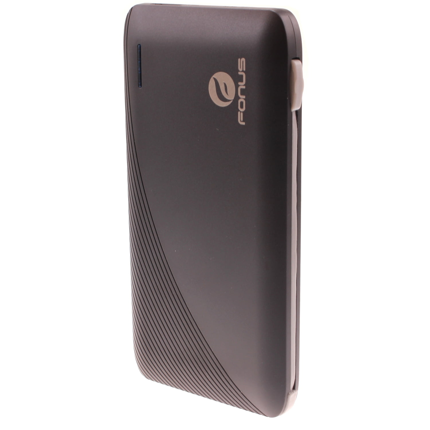 Power Bank for Consumer Cellular Verve Snap/Connect - 10000mAh Charger ...