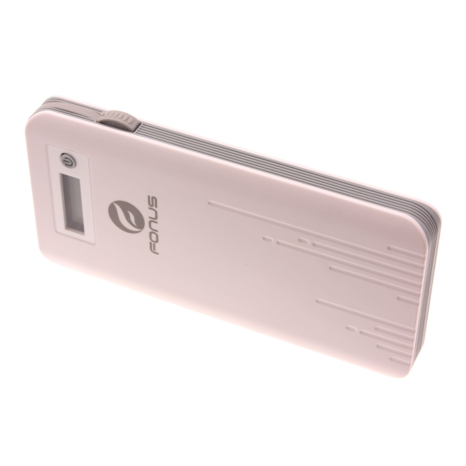 Power Bank for Consumer Cellular Verve Snap/Connect - 6000mAh Charger ...