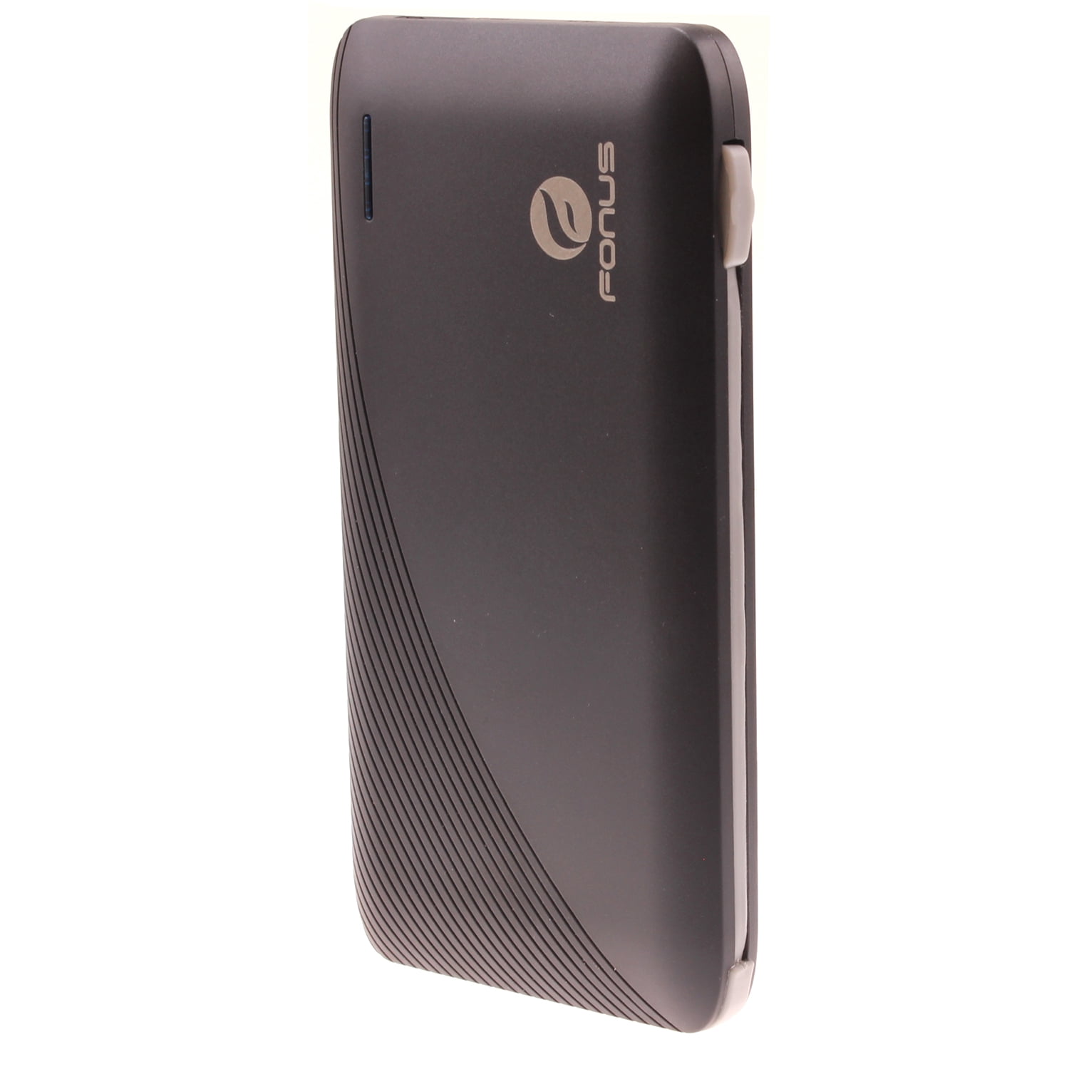 Power Bank for Galaxy Tab A7 10.4" (2022)/S6 Lite 10.4" (2024 SM-P620 ...