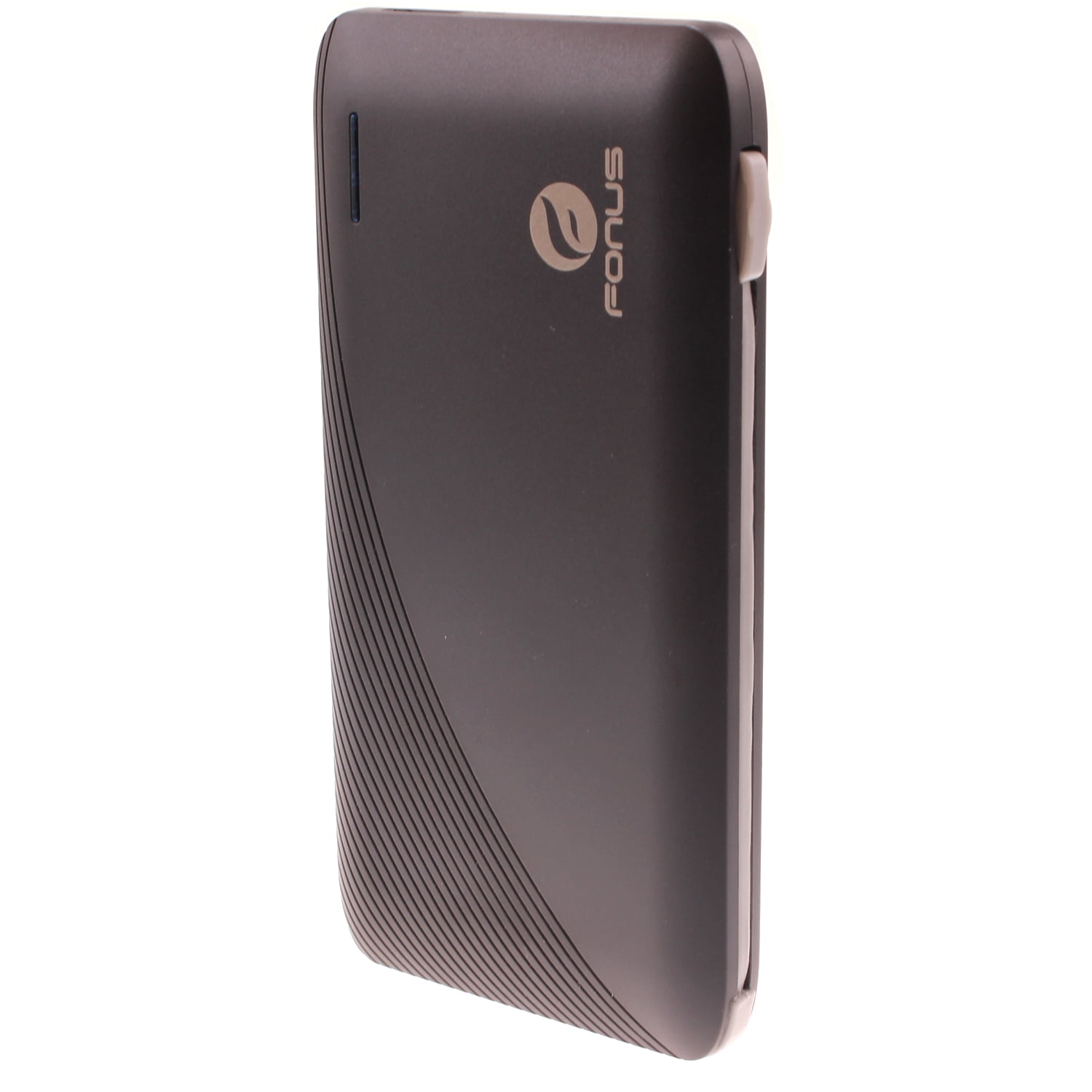 Power Bank for Galaxy Tab S10 Ultra (14.6" 2024)/Tab S10 Plus (12.4 ...