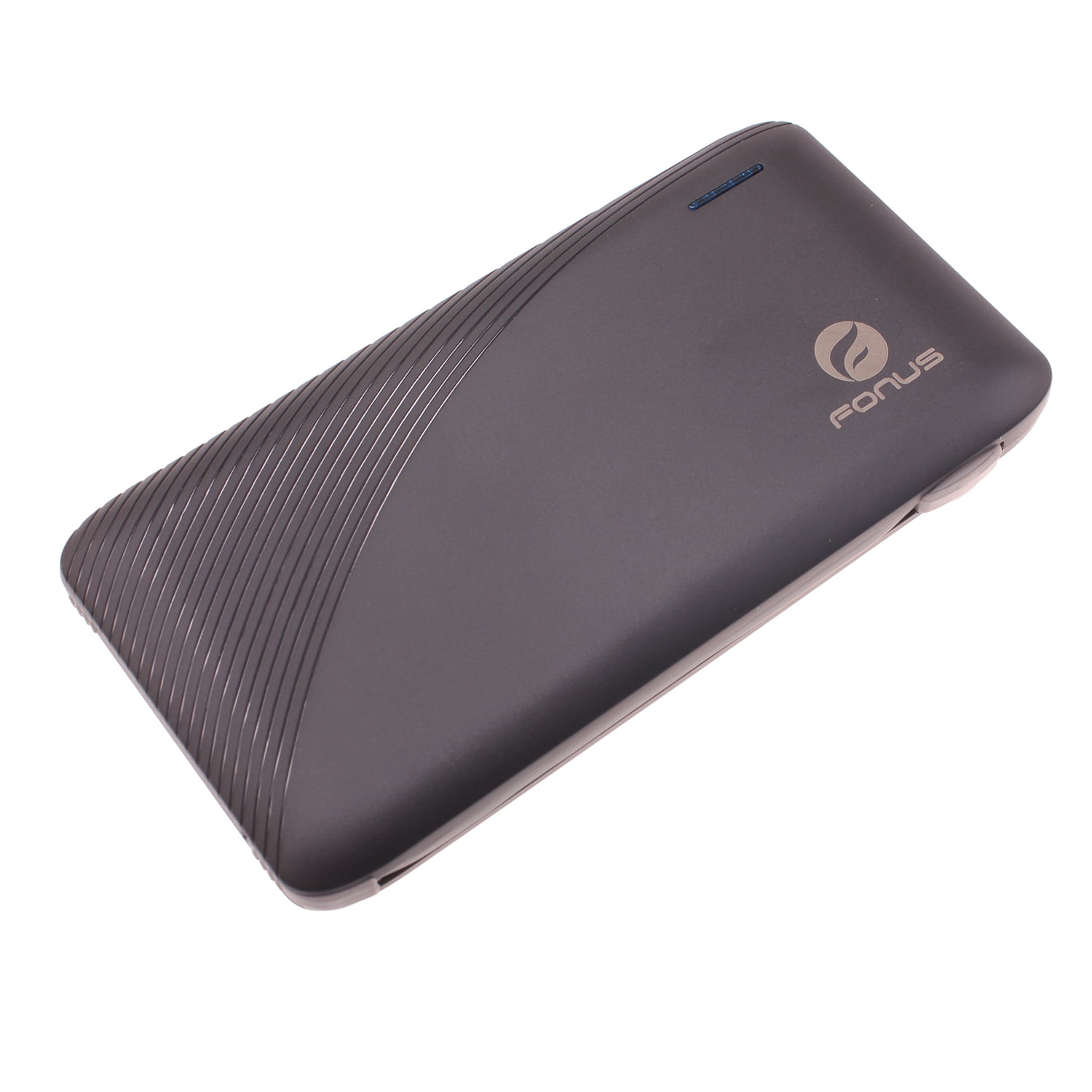 Power Bank for Samsung Galaxy Tab S9 11"/Tab S9 Plus 12.4" - 10000mAh ...