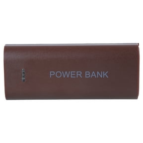 Power Bank Case