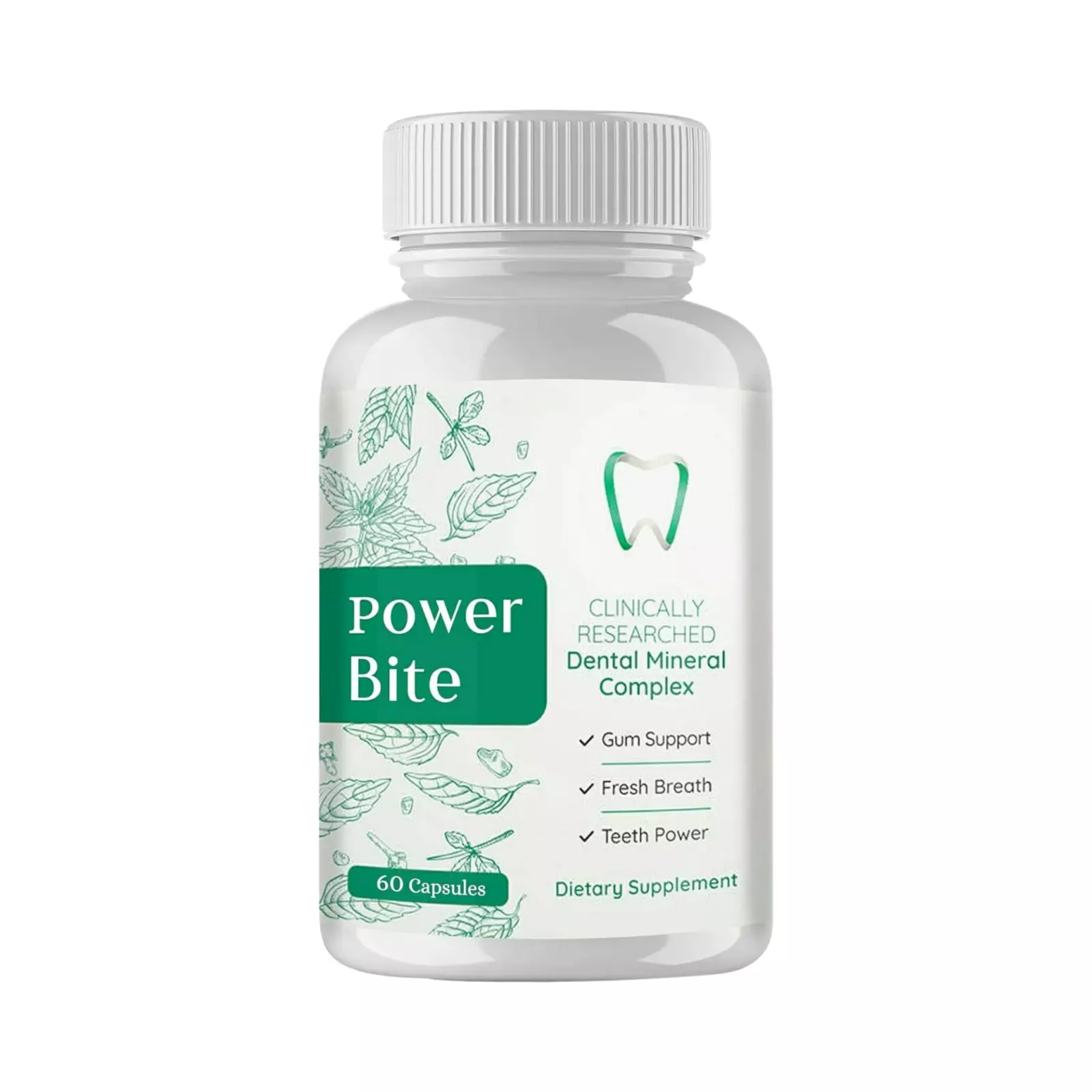 Power_Bite_Oral_Pills___Dietary_Supplement_For_Teeth_&_Gums__60 ...