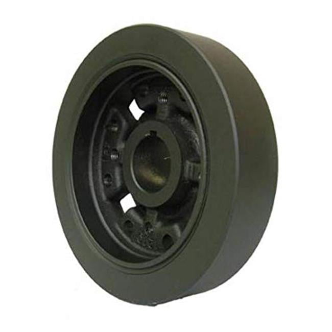 Power Bond Balancers PBBPB1210-ST 6.670 in. OD Harmonic Internal ...