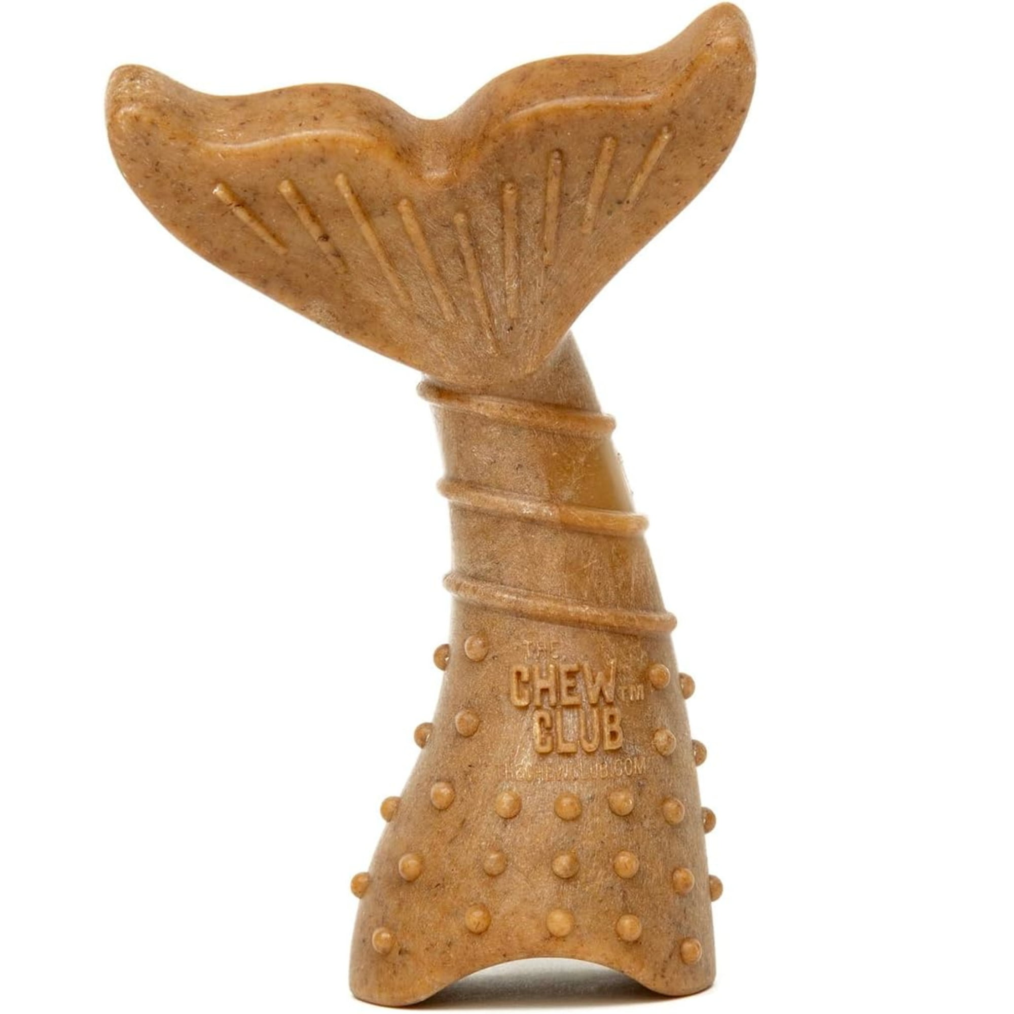 Power Bone Pet Chew Toy for Dogs - Durable, Non Toxic & Pet Safe - Best ...