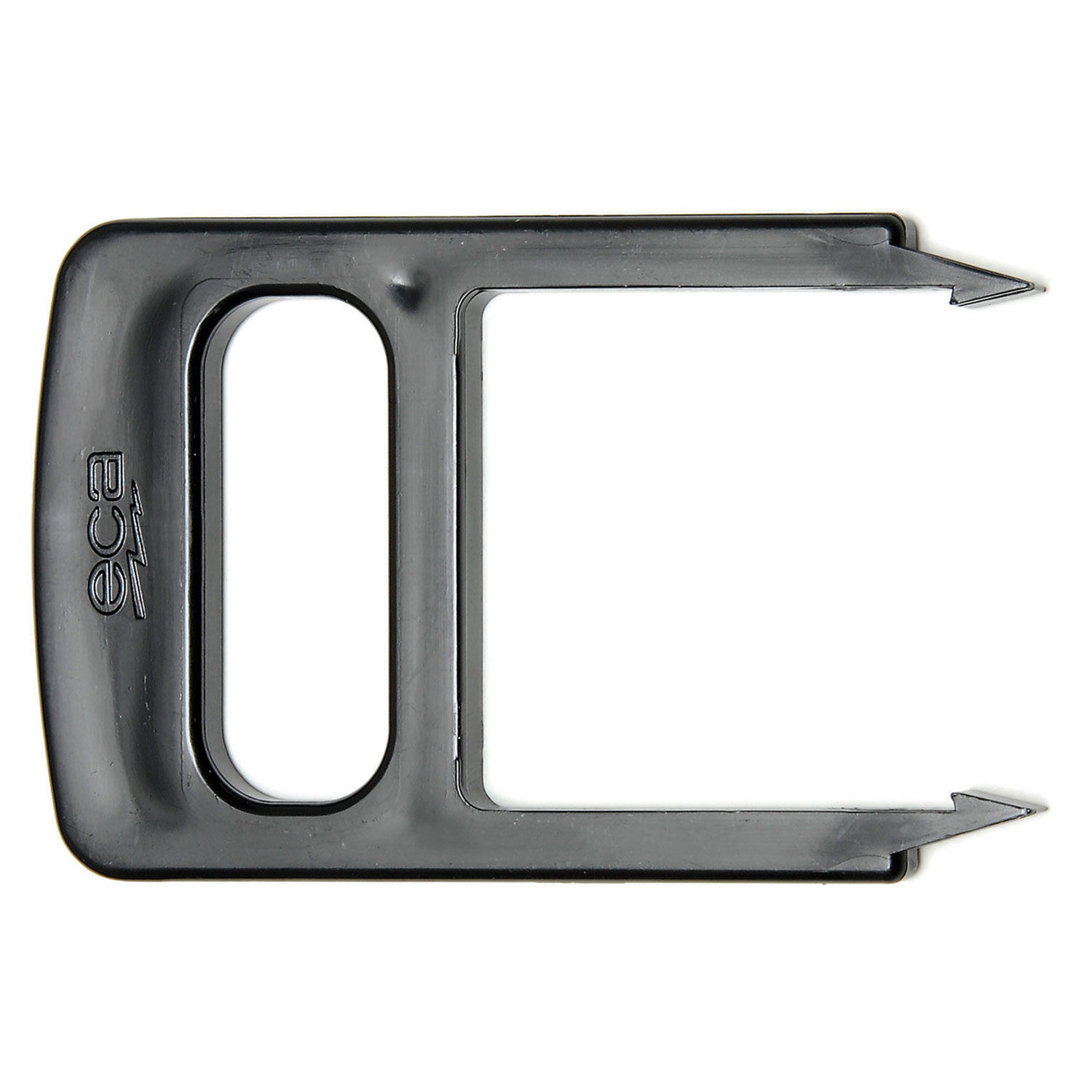Power Box Receptacle Removal Tool - Walmart.com