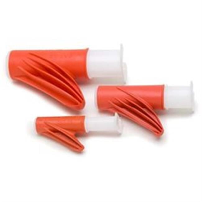 Power Braid Tool Assistance Kit - Walmart.com