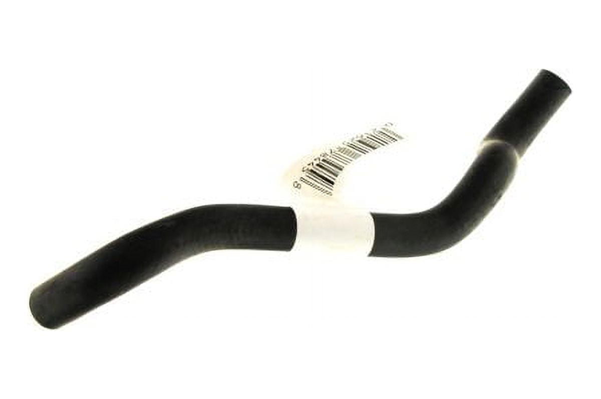 Power Brake Boo (SLP) - Walmart.com