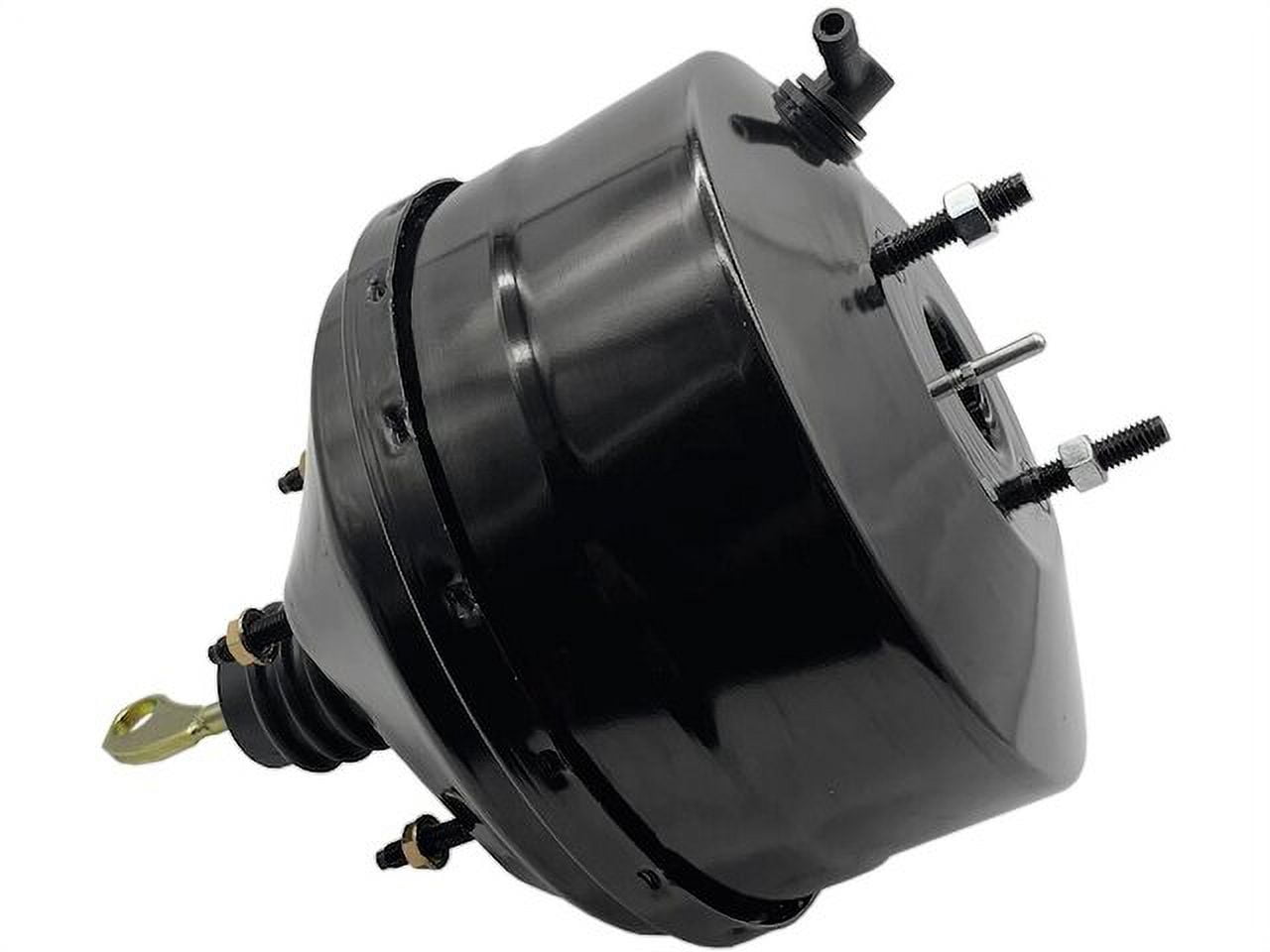 Power Brake Booster - Compatible with 1994 - 1995, 1999 - 2004 Ford ...