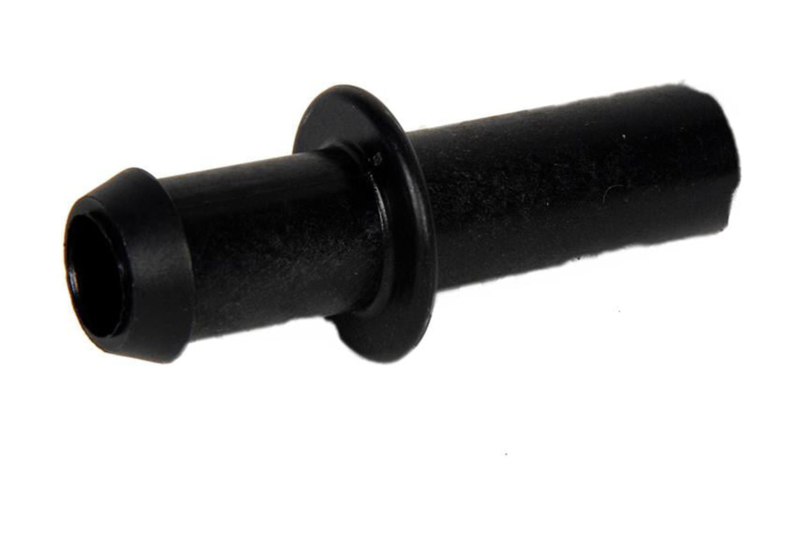 Power Brake Booster Connector for Cadillac Escalade 2002-2014 OE ...