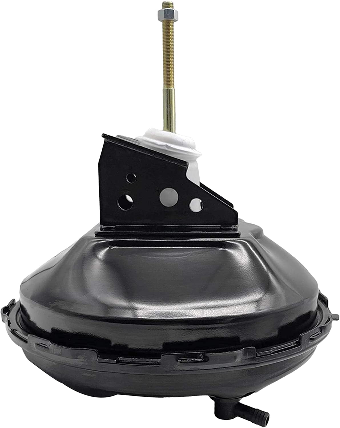 Power Brake Booster For 1967-1968 Chevy Camaro Chevelle El Camino Monte ...