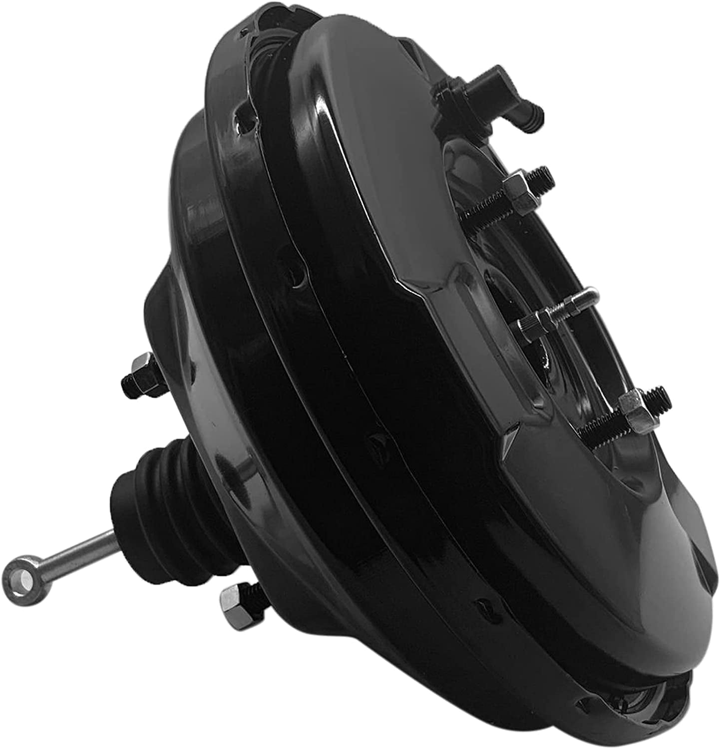 Power Brake Booster For 1967-1972 Chevrolet C10 K10 G10 P10 Series GMC ...
