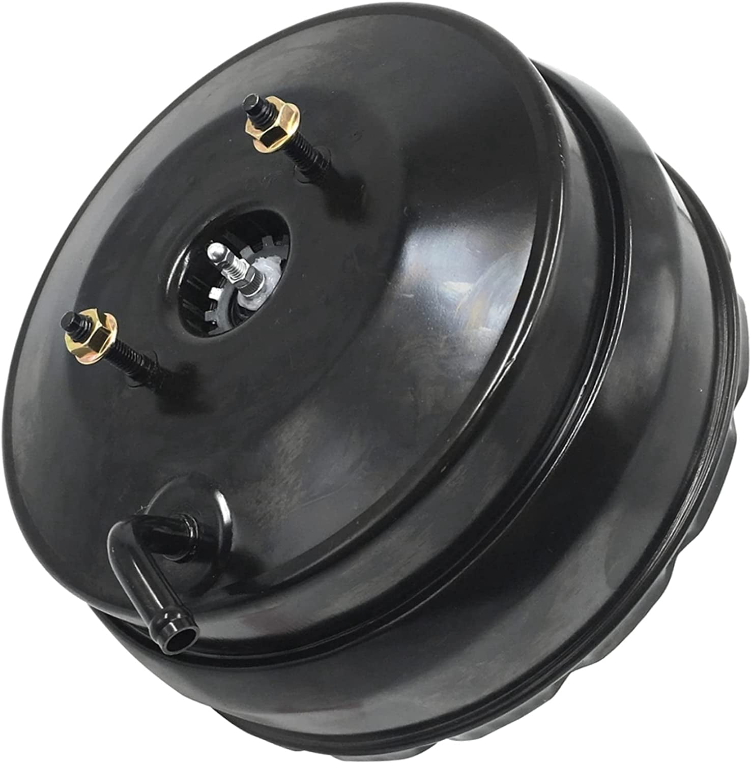 Power Brake Booster For 1995-2001 Toyota Camry Solara 1995-1996 Lexus ...