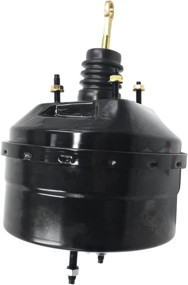 Power Brake Booster For 1995-2006 Ford Ranger 1995-1998 Ford Explorer ...