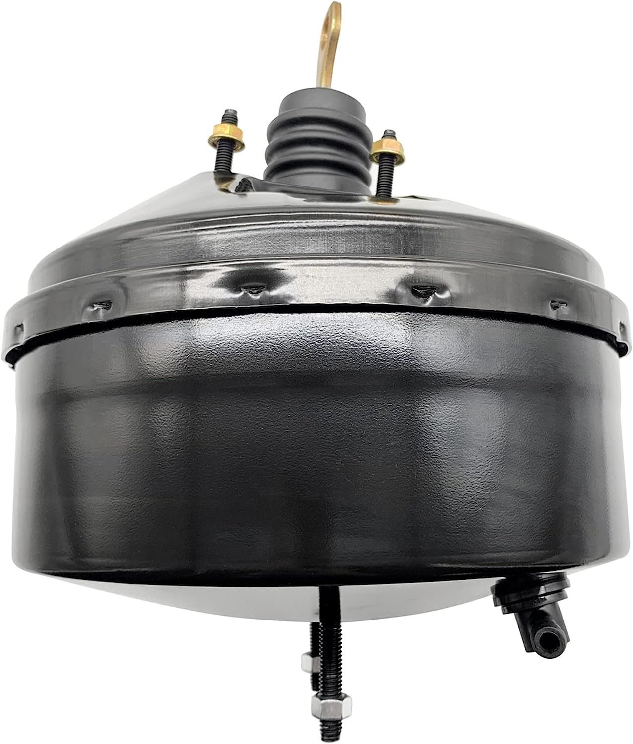 Power Brake Booster For 1997 1998 Ford E150 E250 E350 Econoline ...