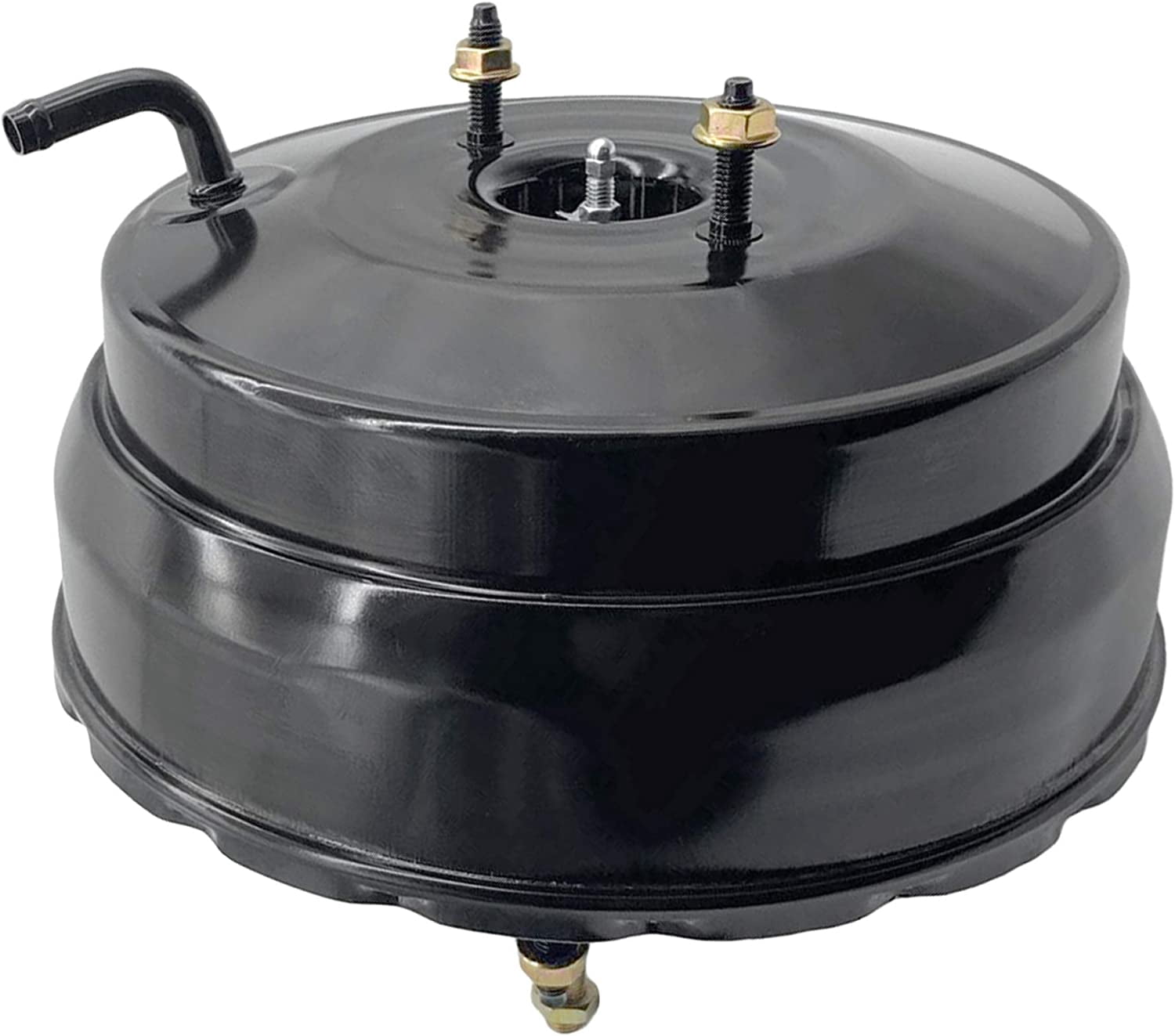Power Brake Booster For 1999 Toyota Solara 1997 1998 1999 Toyota Camry ...